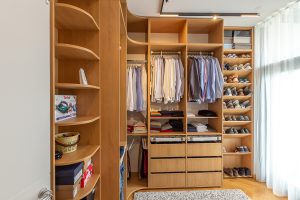 Dressing Modern Deschis - Yulmob
